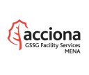 Cleaning Products Manufacturers UAE & Oman | Hygiene Links