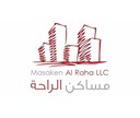 Cleaning Products Manufacturers UAE & Oman | Hygiene Links