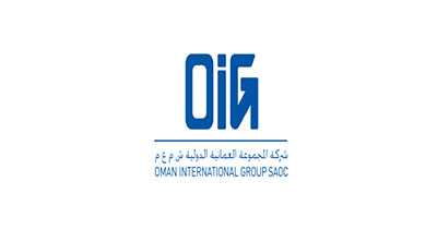 Cleaning Products Manufacturers UAE & Oman | Hygiene Links