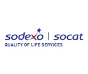 Cleaning Products Manufacturers UAE & Oman | Hygiene Links