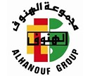 Cleaning Products Manufacturers UAE & Oman | Hygiene Links