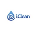 Cleaning Products Manufacturers UAE & Oman | Hygiene Links