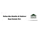 Cleaning Products Manufacturers UAE & Oman | Hygiene Links