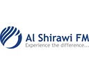 Cleaning Products Manufacturers UAE & Oman | Hygiene Links