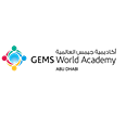 Cleaning Products Manufacturers UAE & Oman | Hygiene Links