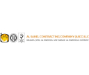 Cleaning Products Manufacturers UAE & Oman | Hygiene Links