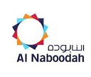 Cleaning Products Manufacturers UAE & Oman | Hygiene Links