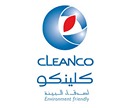Cleaning Products Manufacturers UAE & Oman | Hygiene Links