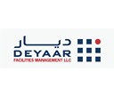 Cleaning Products Manufacturers UAE & Oman | Hygiene Links