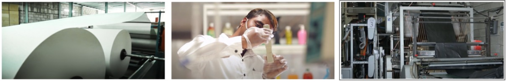 Contact Us | Cleaning materials suppliers in UAE and Oman - Hygiene Links